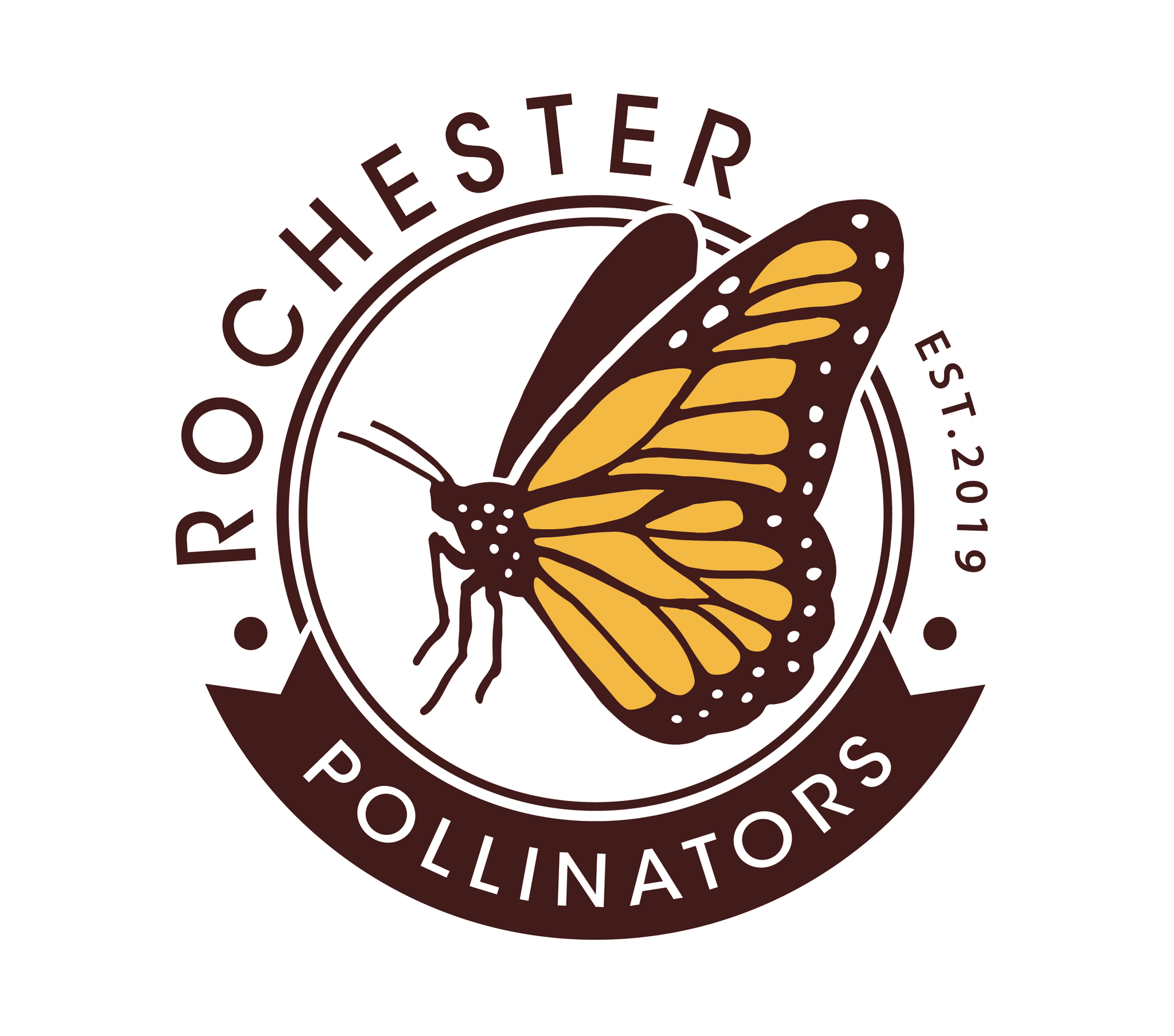 Your Purchases Support our Work – Rochester Pollinators